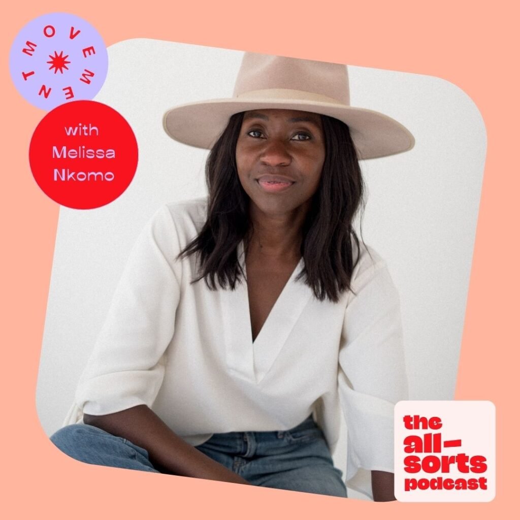 How to slow down, live your path + take good care of yourself with ...