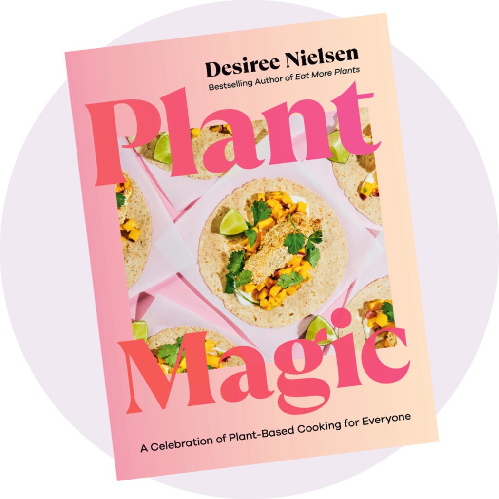 Fiber and IBS: A list of 22+ low FODMAP high fiber foods - Desiree Nielsen