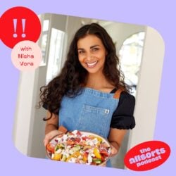 Choosing the Creative Path with Nisha Vora of Rainbow Plant Life ...